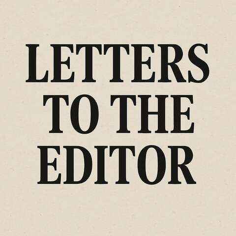 Fossil fuel lobbying blocks meaningful climate action