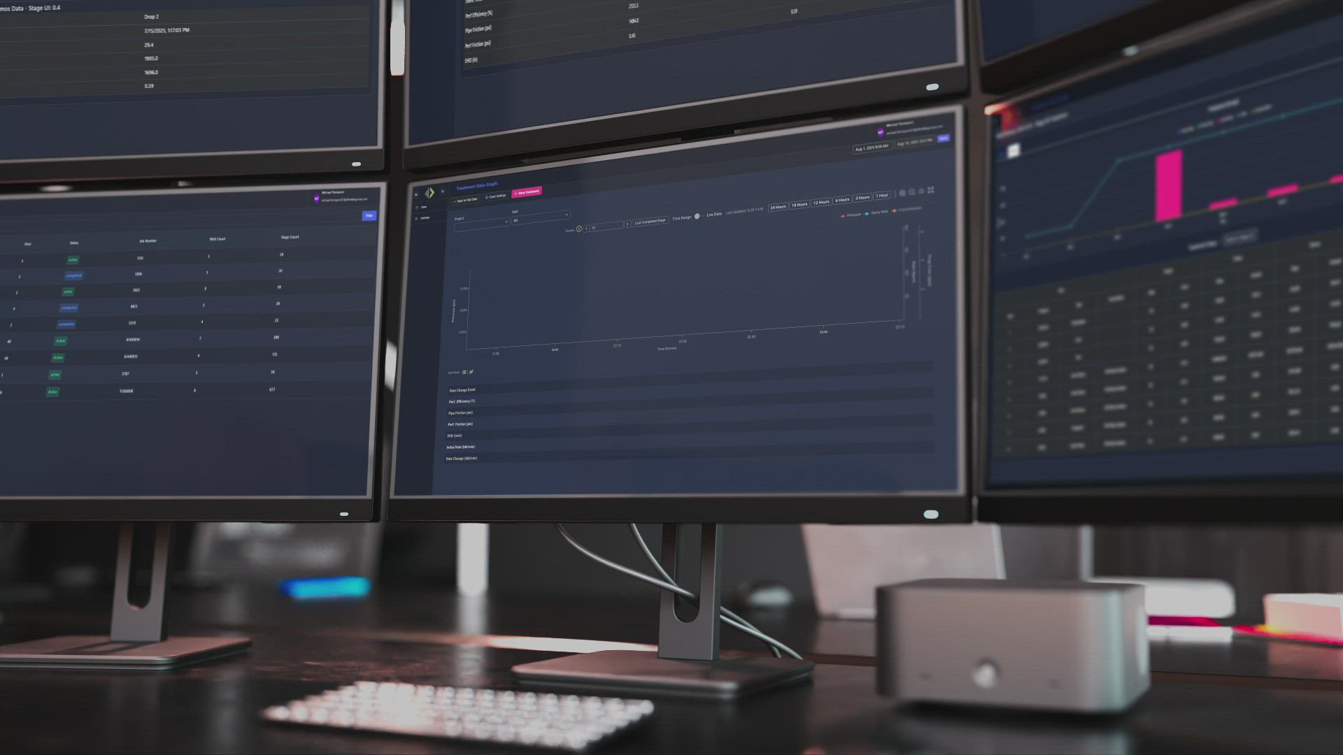 It’s a myth that baby boys are less social than girls – a new look at ...