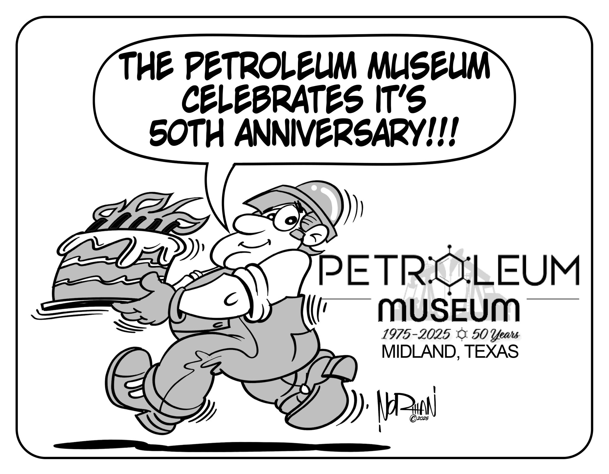 Bridger Photonics unveils drone-based methane detection technology