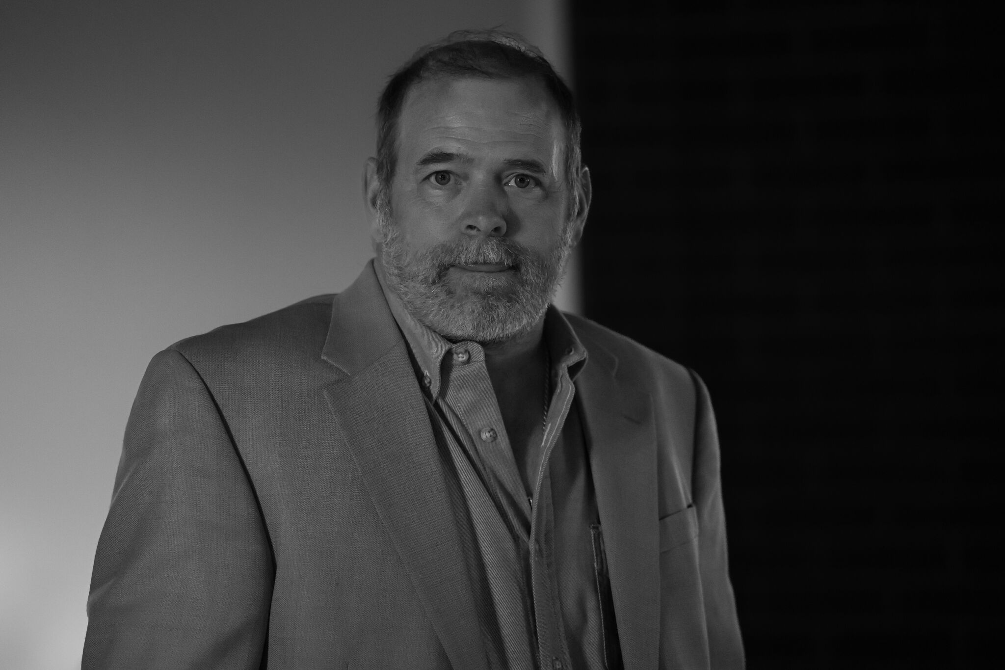 Direct Midstream taps SitePro to automate 15 Permian sites