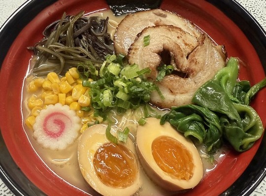 San Antonio's Pinstack brings fun activities to Park North