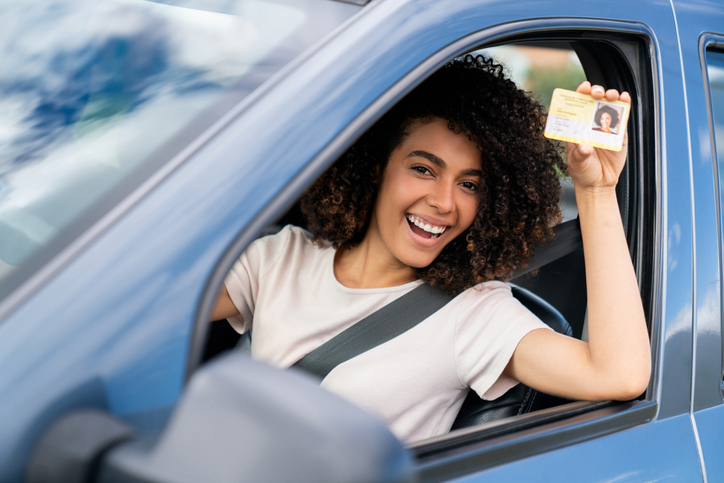 The 12 stages of the Midwest 'goodbye'