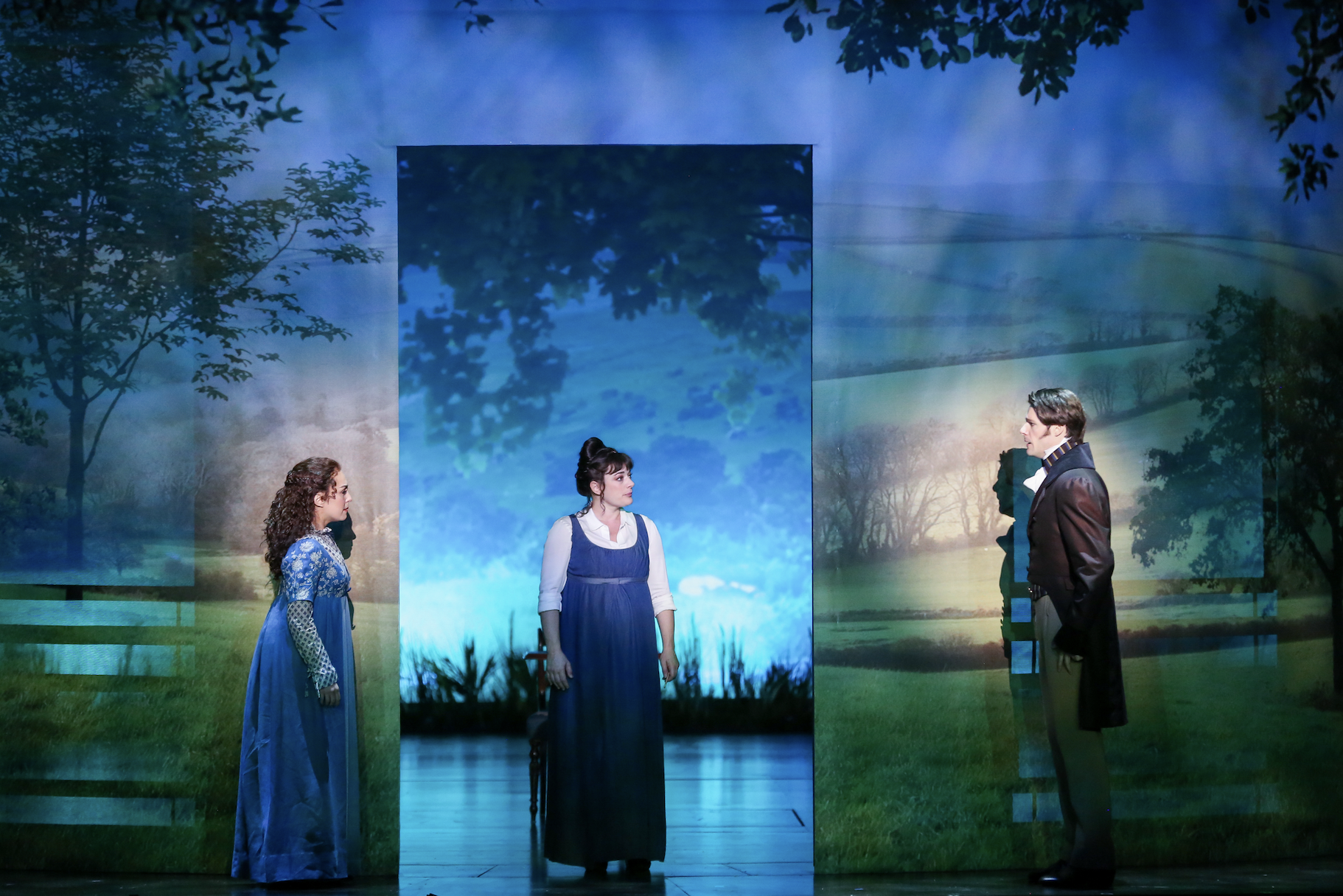 Shelton artist’s painting wins award in show, now on display