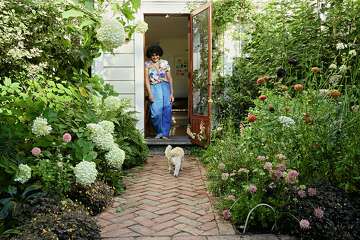 Samin Nosrat's new book "Good Things": Q&A with the Bay Area author