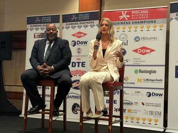 Northwood University International Auto Show coming in September