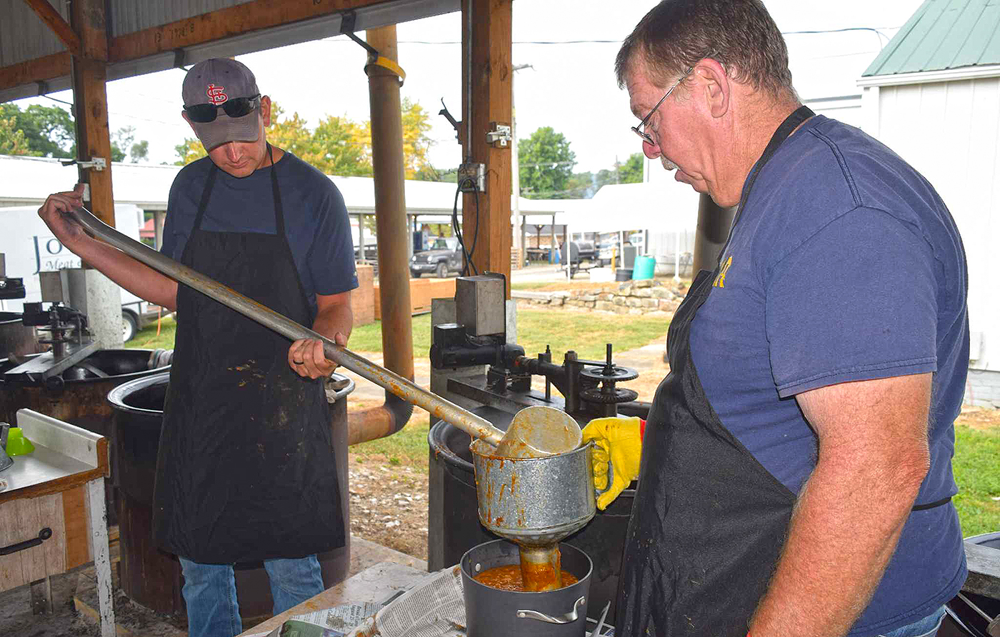 Winning numbers drawn in Friday’s Minnesota Gopher 5