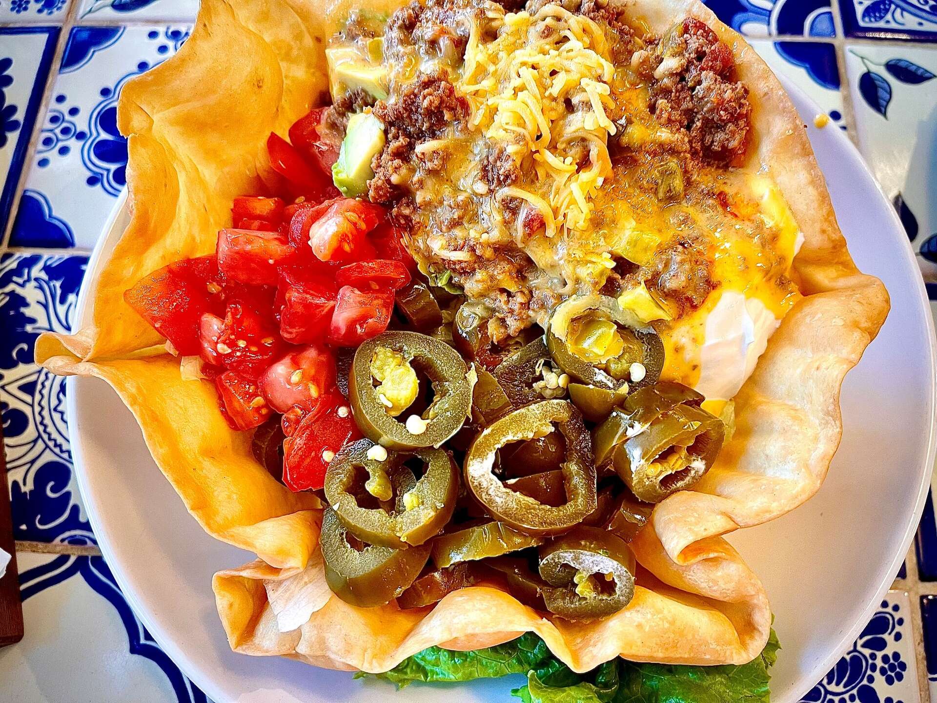 Adair Kitchen nears opening on Broadway, with Los Tios to follow