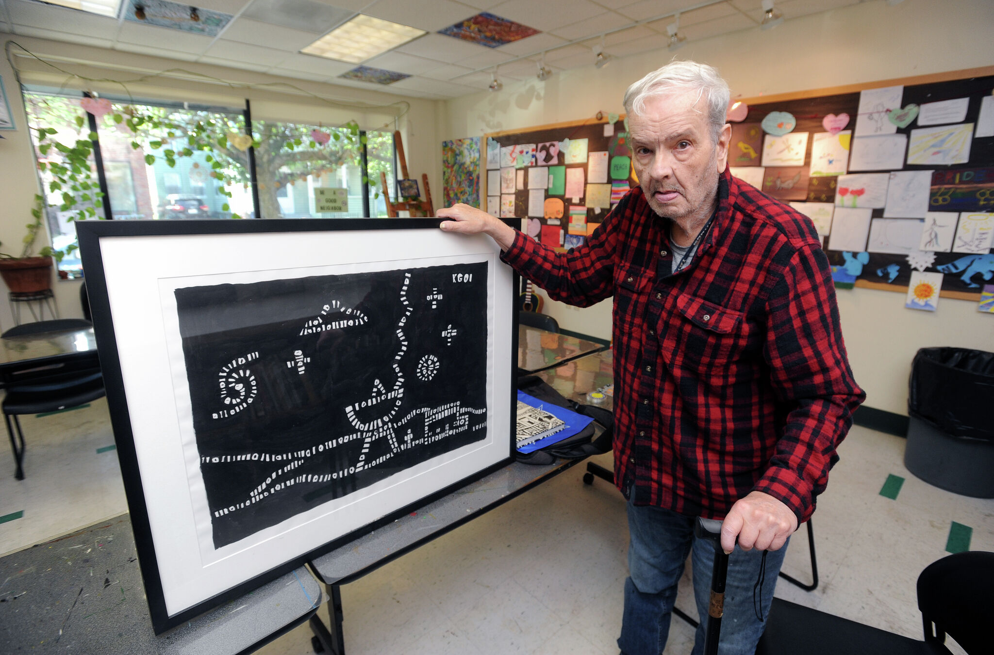 Meet Kyle Timpson, 'Hell's Kitchen' winner and new Foxwoods chef