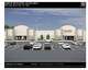 Bealls to open Vidor department store in April 2026