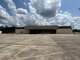 Bealls to open Vidor department store in April 2026
