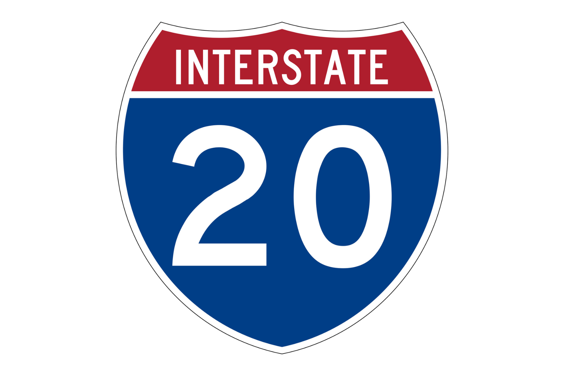 Peru rejects creation of Amazon reserve to protect uncontacted tribes ...