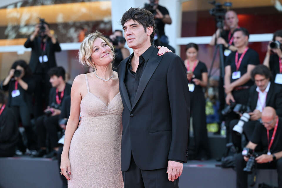 The best and worst of Venice Film Festival 2025