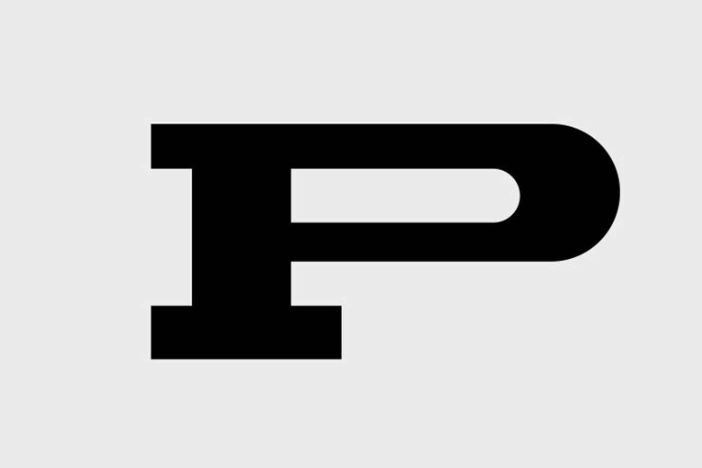 Odessa Permian football picks up first win over El Paso Eastlake