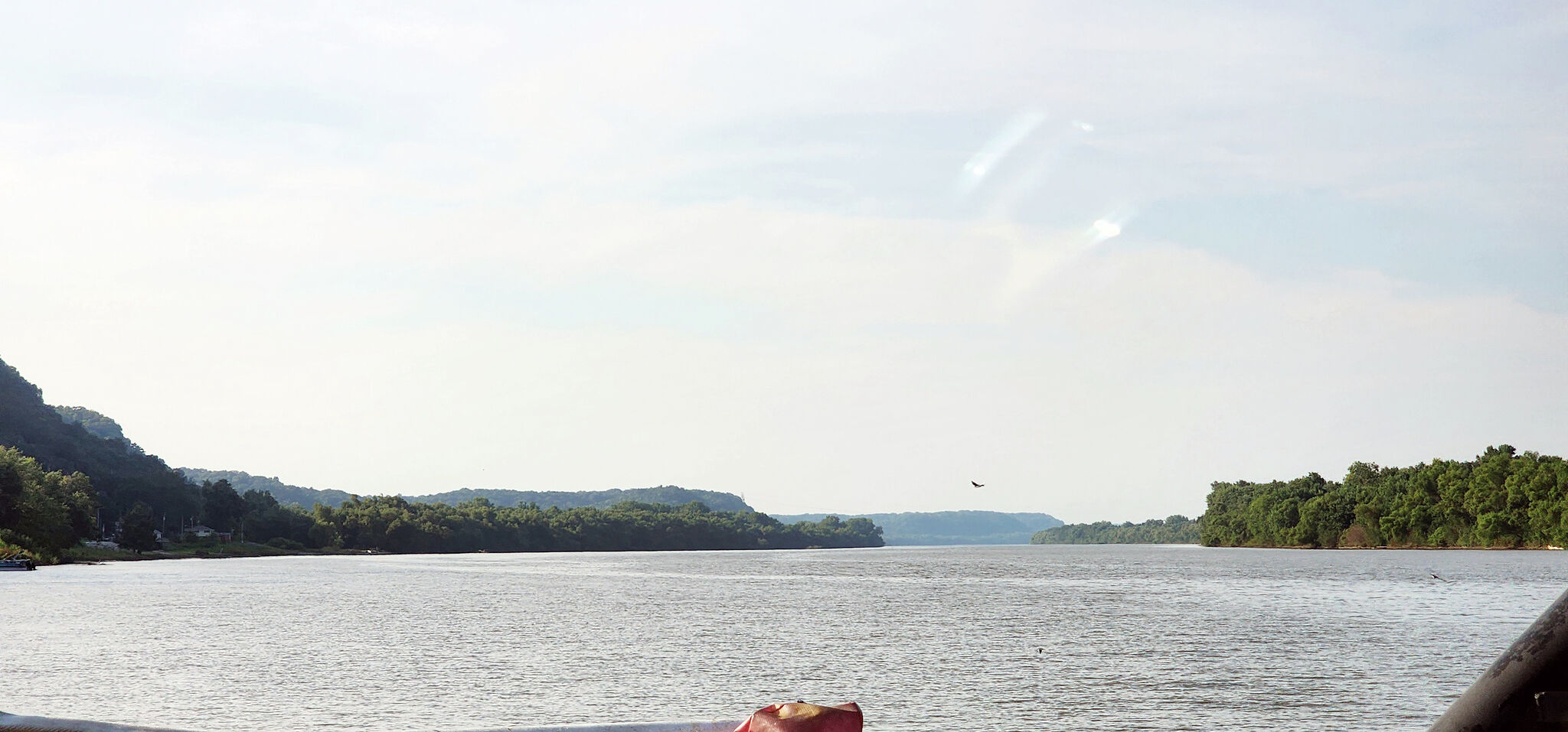 Bahrain court sentences long-targeted activist to 6 months in prison ...