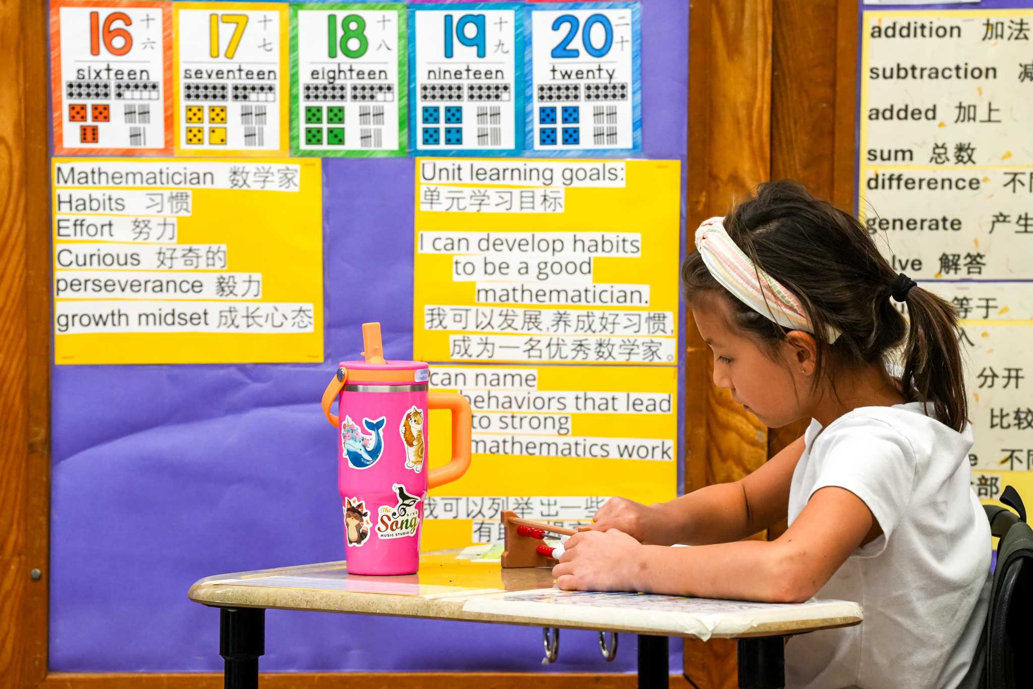 Stephen A. Smith reconsiders 2028 presidential bid: 'No choice'