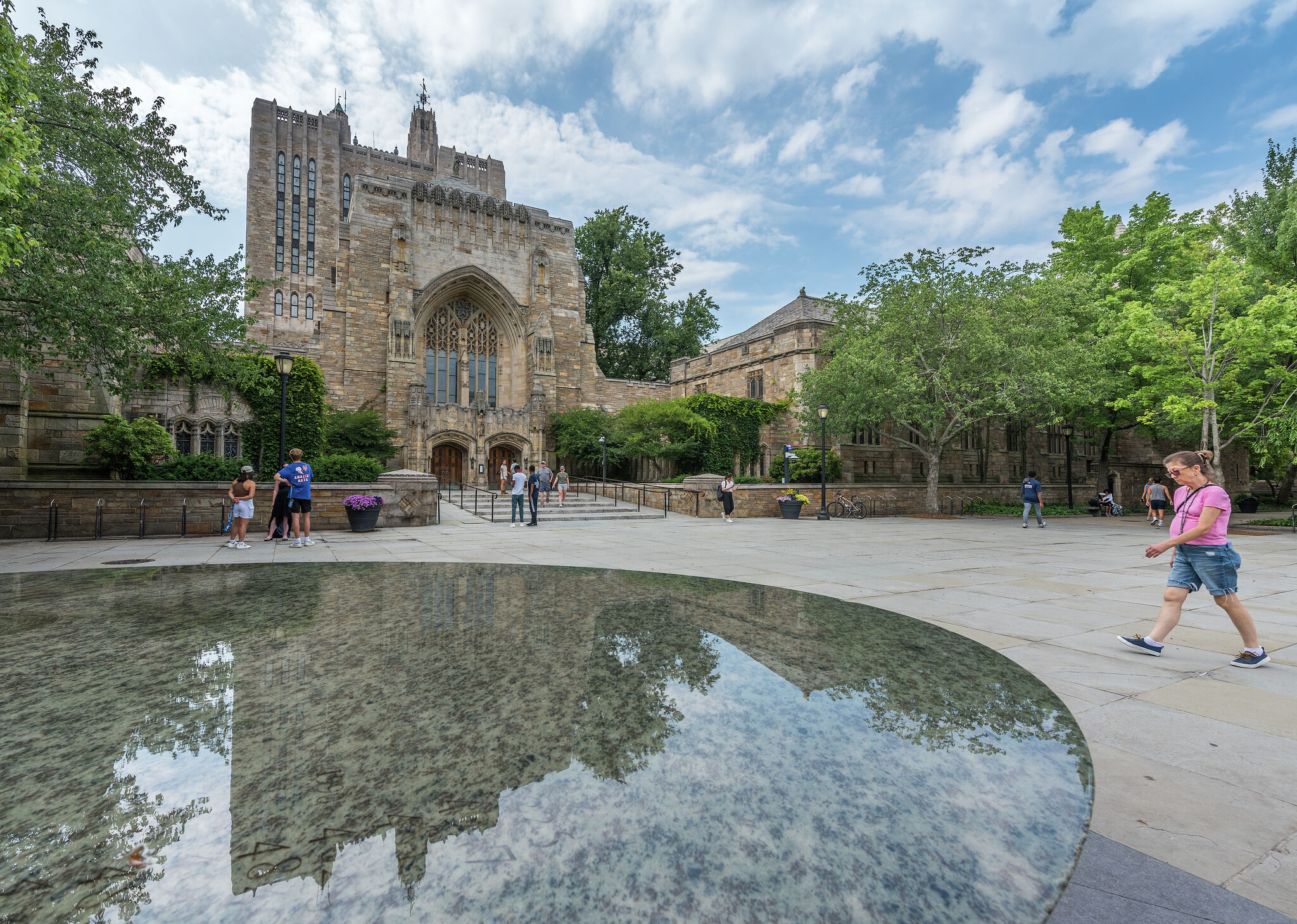 All-SWC sports teams for the spring 2025 season