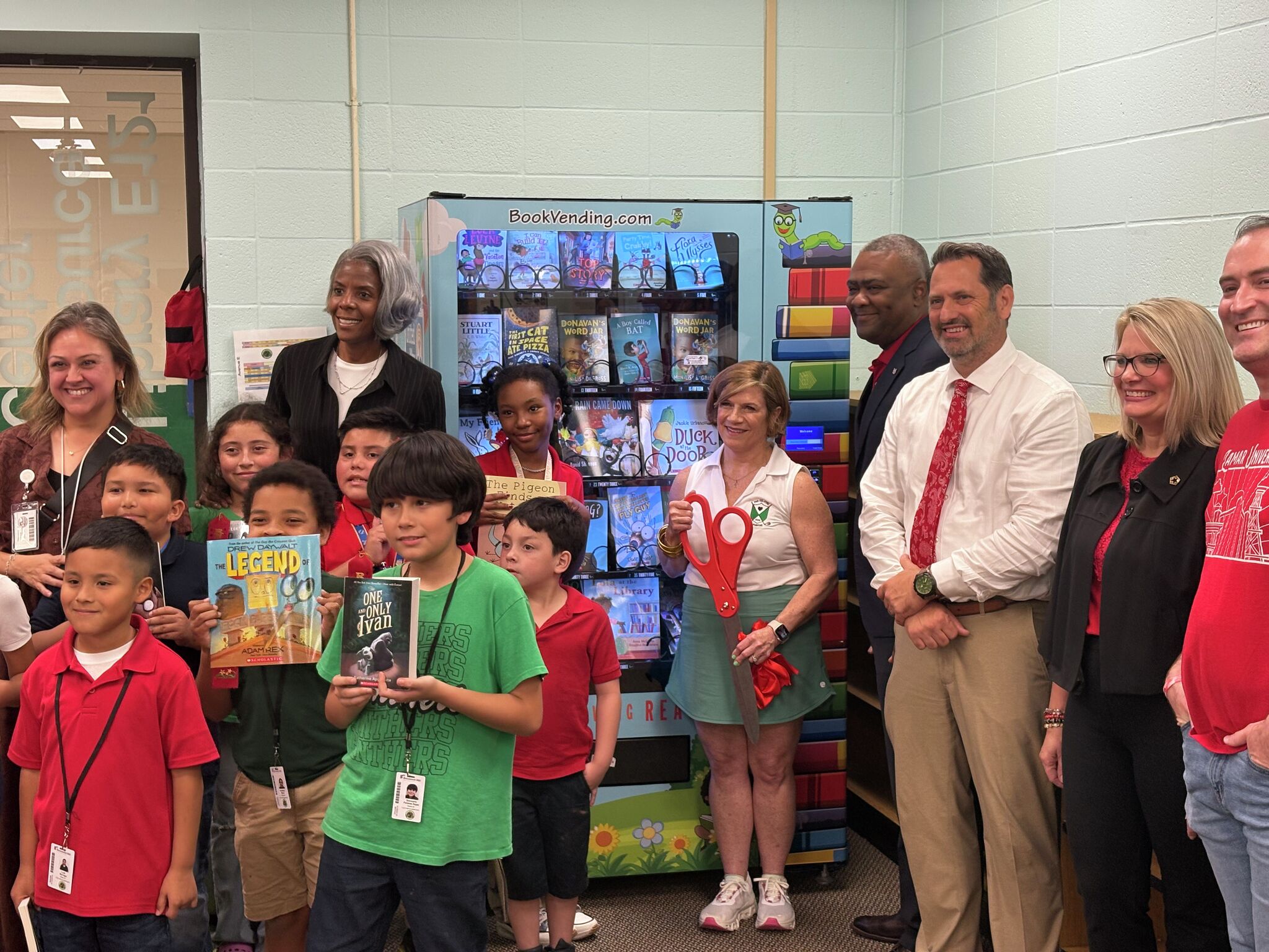 1836 Farms offers unique flavored milk in glass bottles across Texas