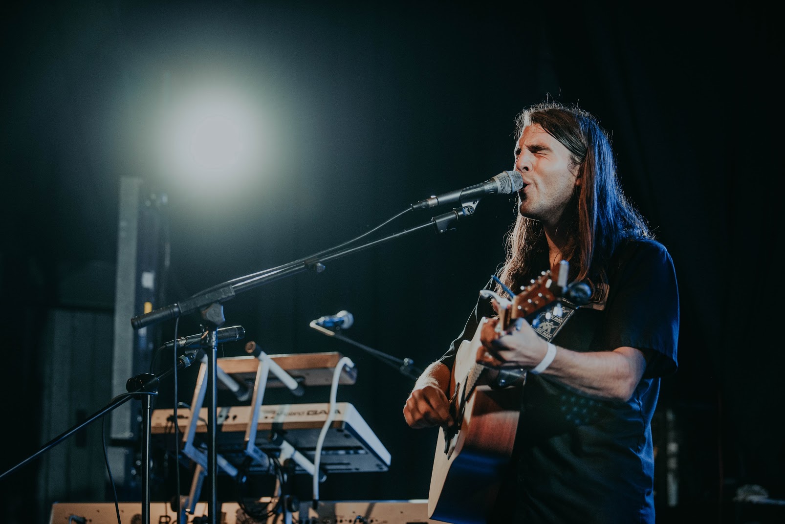 St. Louis Zoo reveals details, renderings for Missouri safari and ...