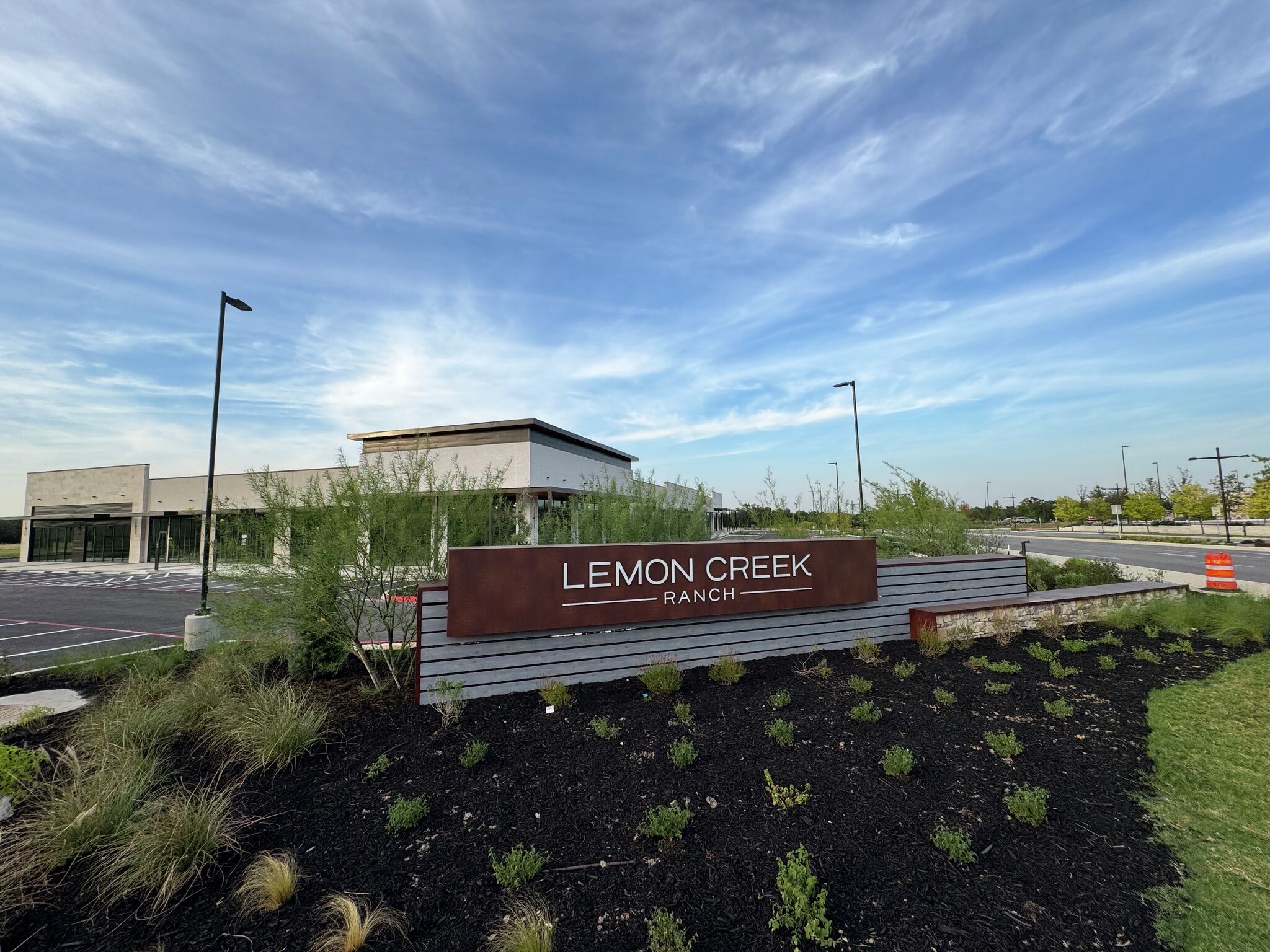 Fish bra: The latest internet trend that has women anglers going topless