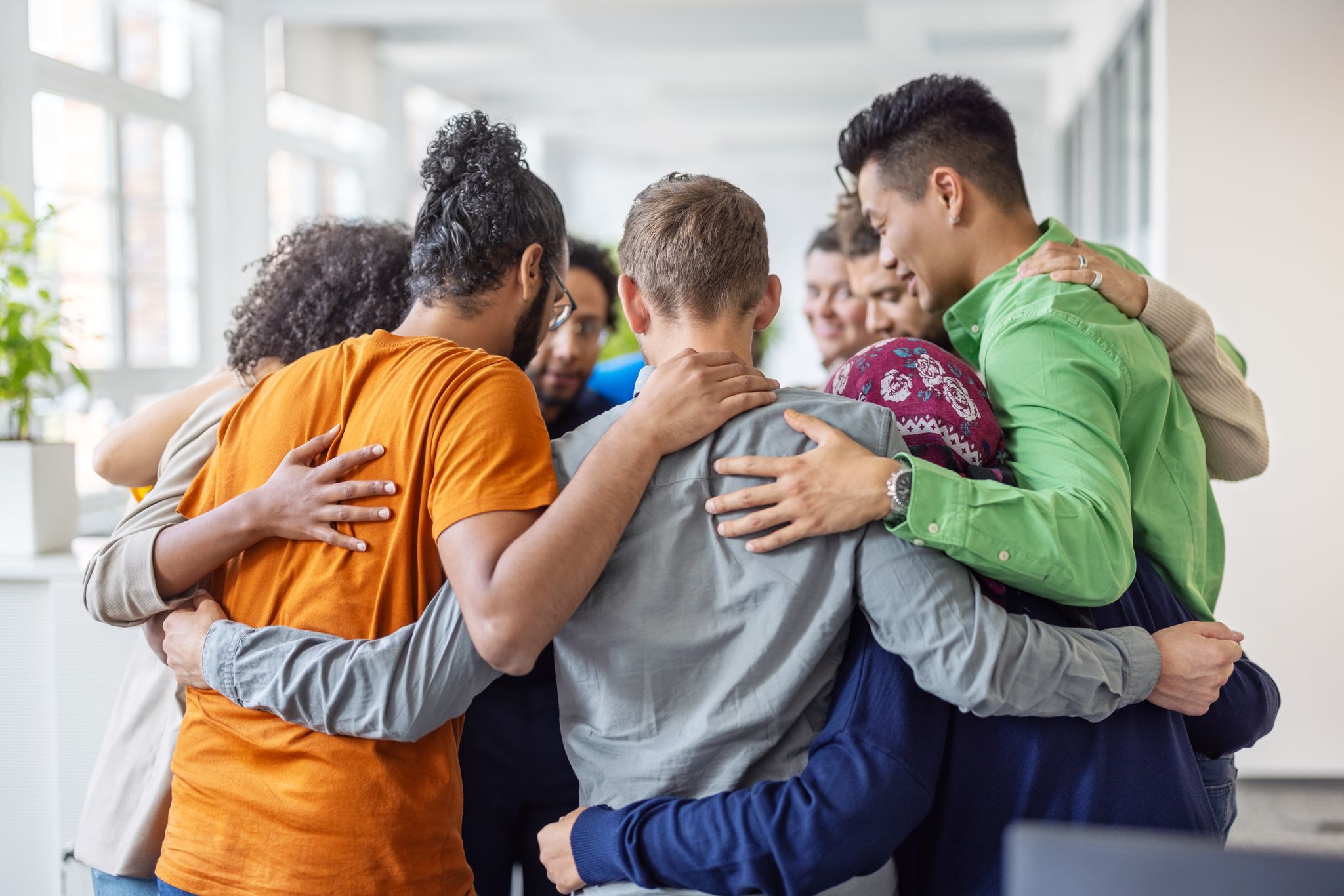 Jobs | Career News | Chron.com | Chron