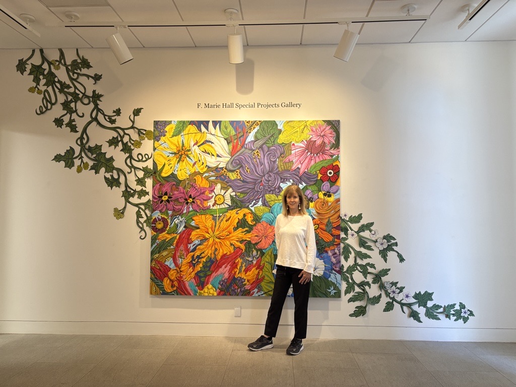 Winning numbers drawn in Friday’s Delaware Play 4 Night