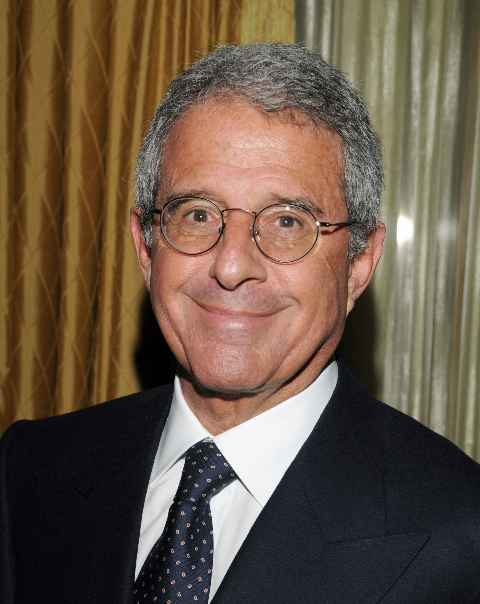 Winning numbers drawn in Friday’s Texas Pick 3 Night