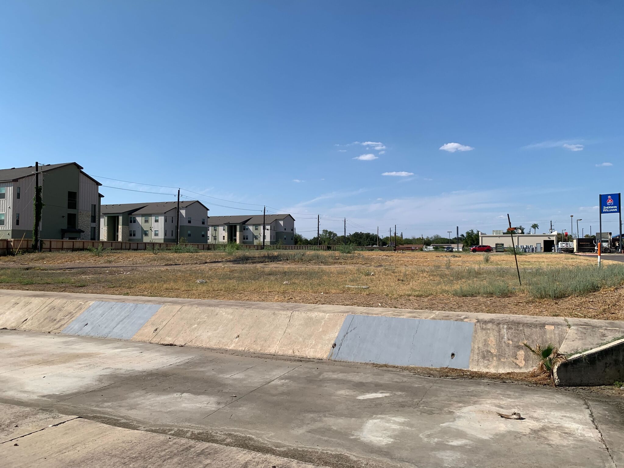 Bob Goodenow, the former head of the NHL Players’ Association, has died
