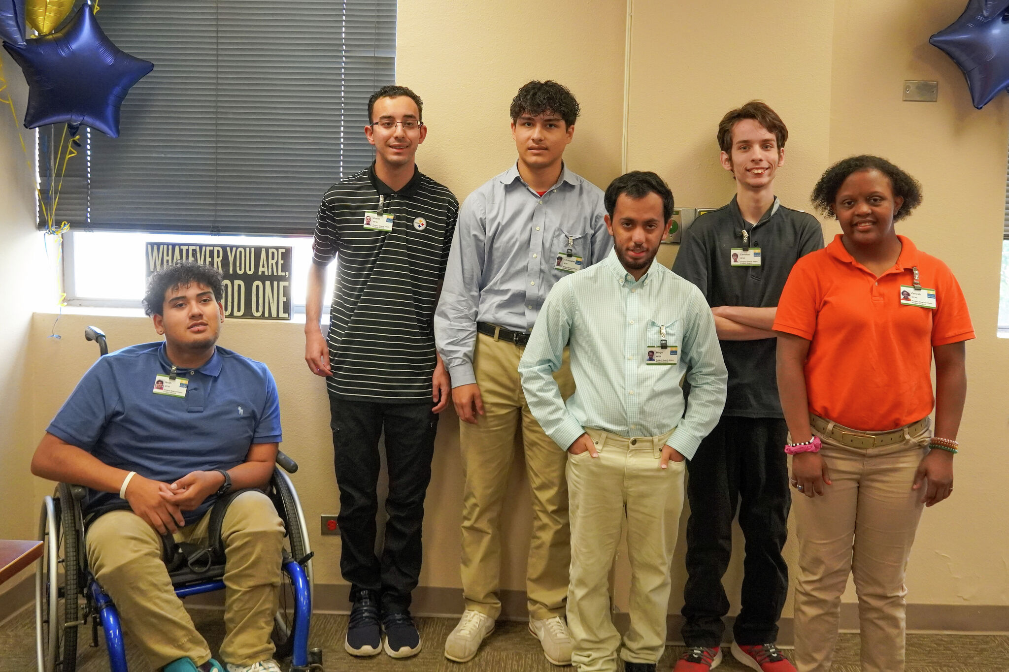 Colgate Energy, Centennial Resource to combine in $7 billion deal, be ...