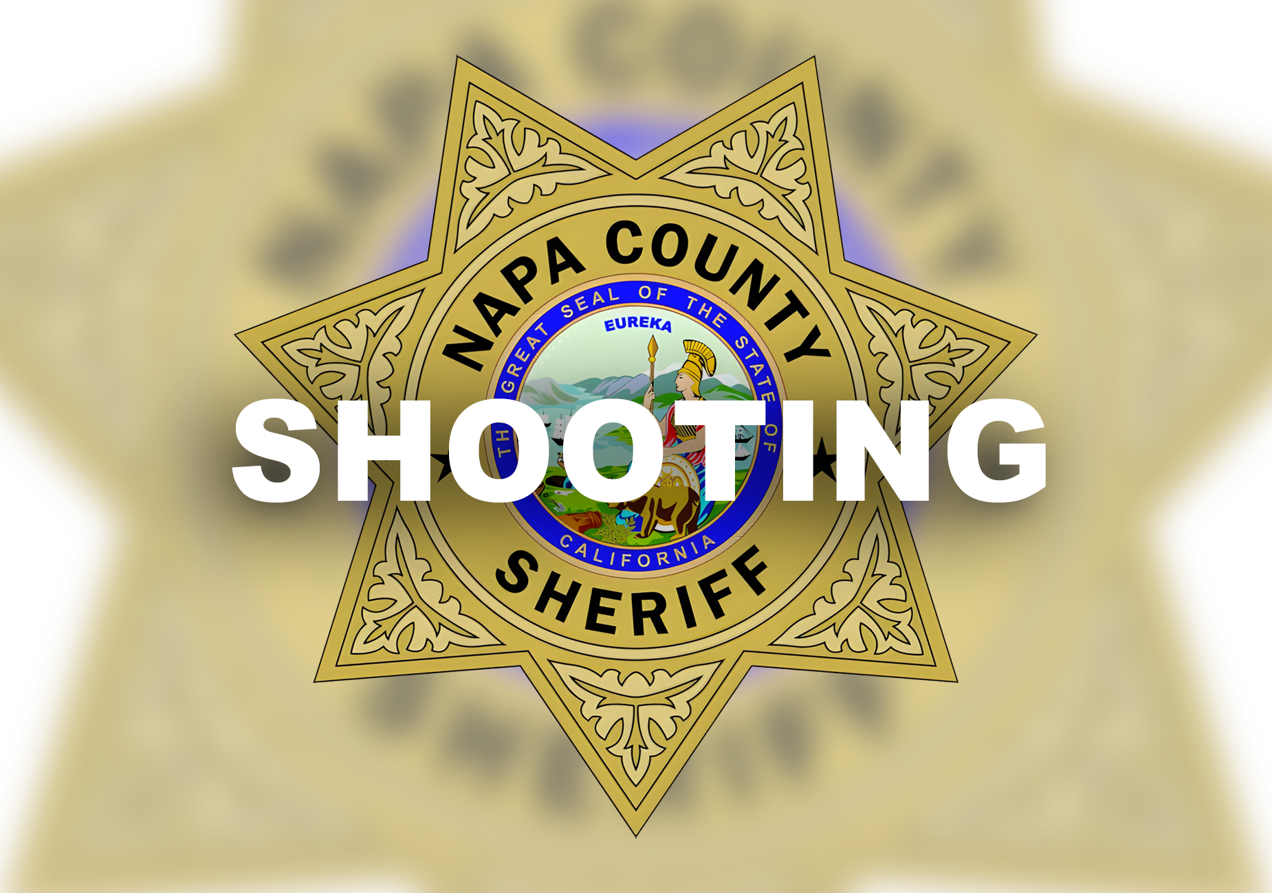 Napa Co.: Update: 24-Year-Old Woman Is Found Shot To Death In ...