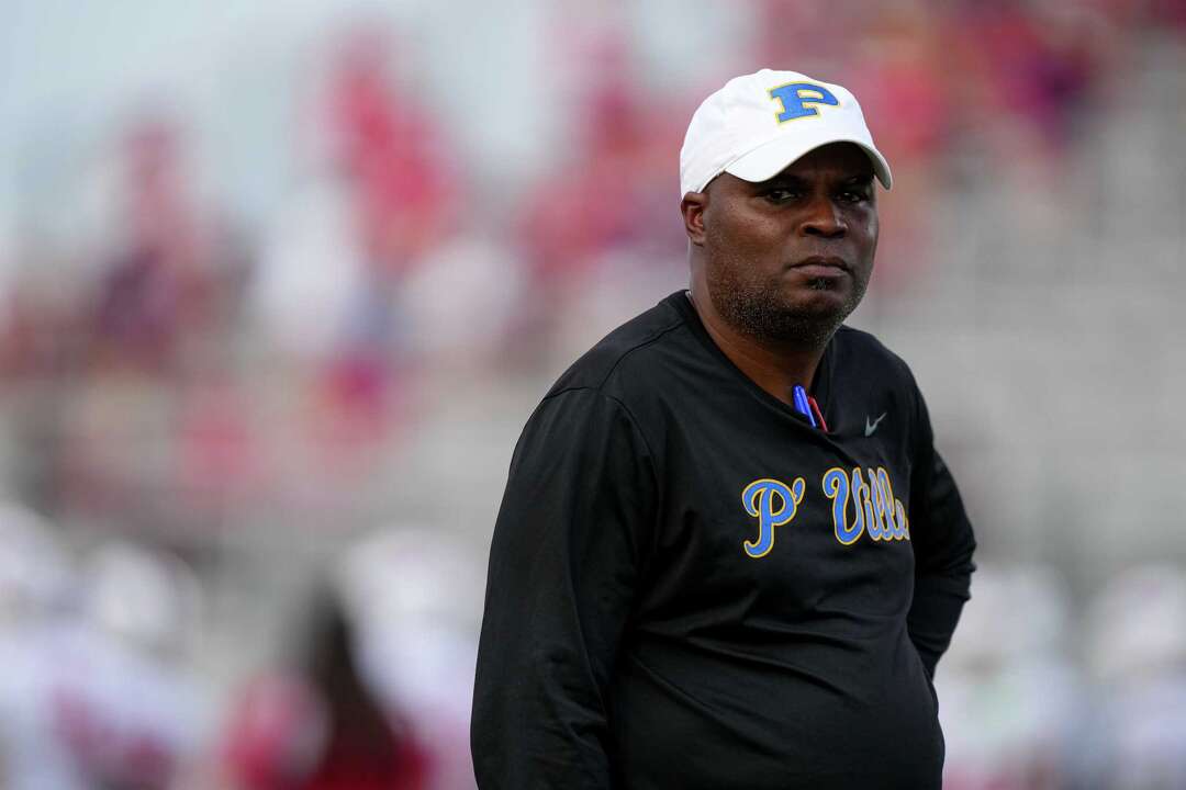 Texas high school football: Replay updates, scores, analysis coverage