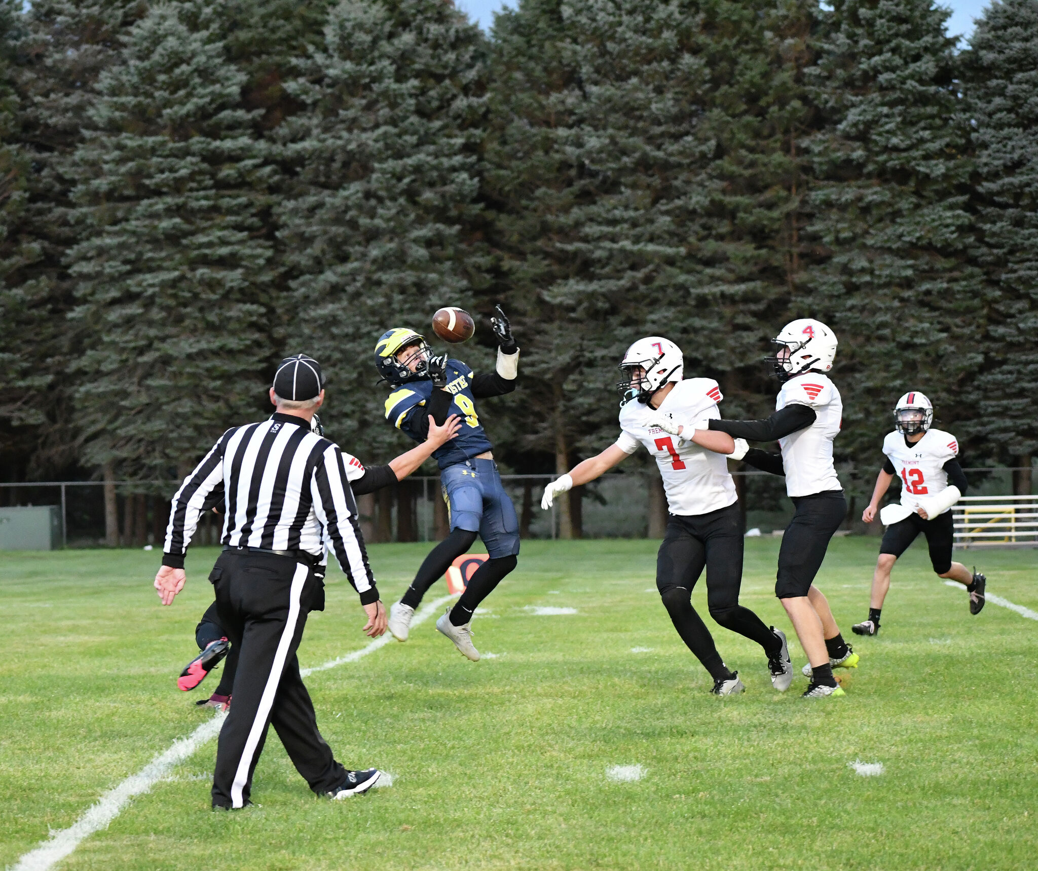 Winning numbers drawn in Friday’s Massachusetts MassCash