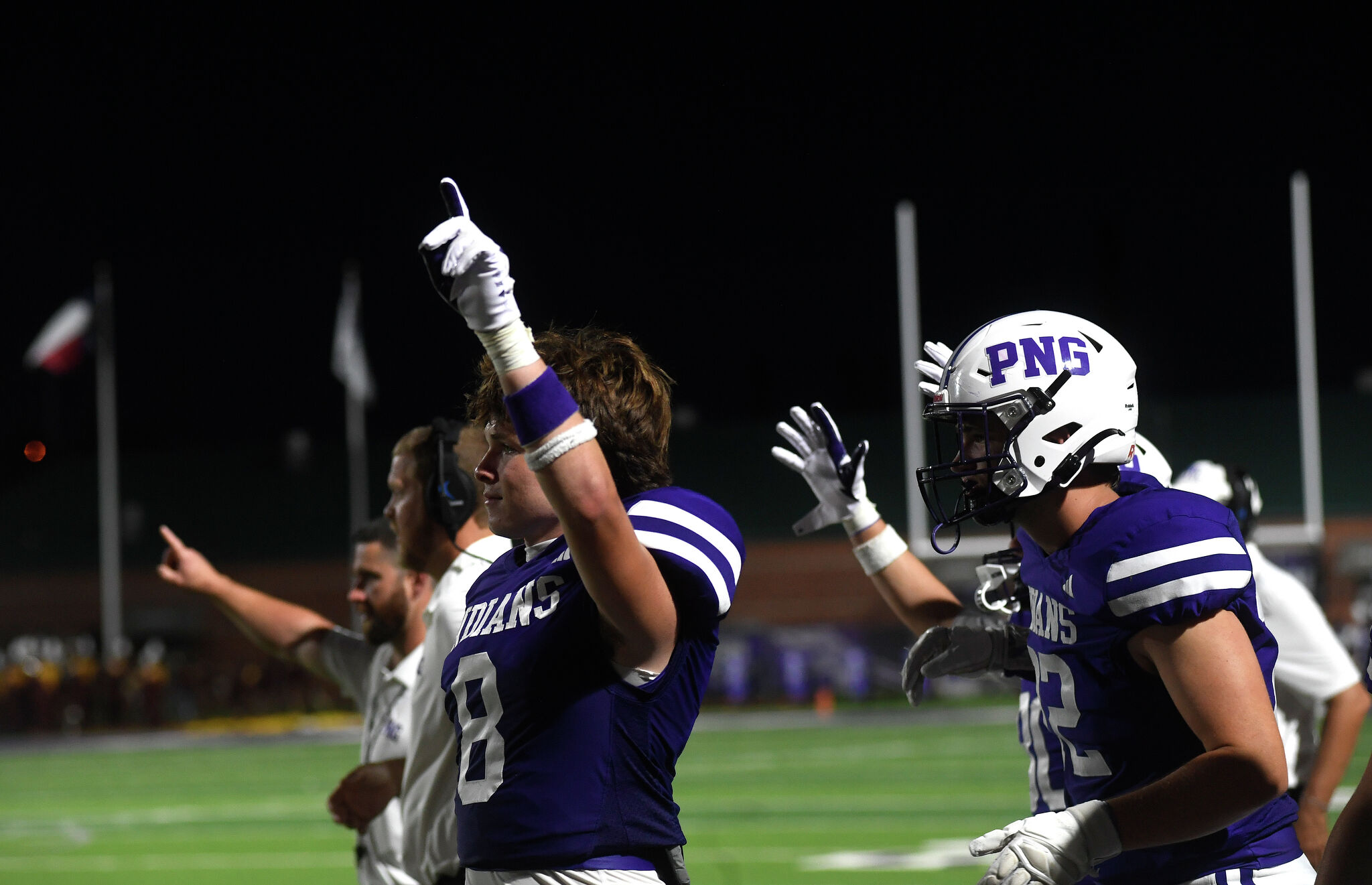 1836 Farms offers unique flavored milk in glass bottles across Texas