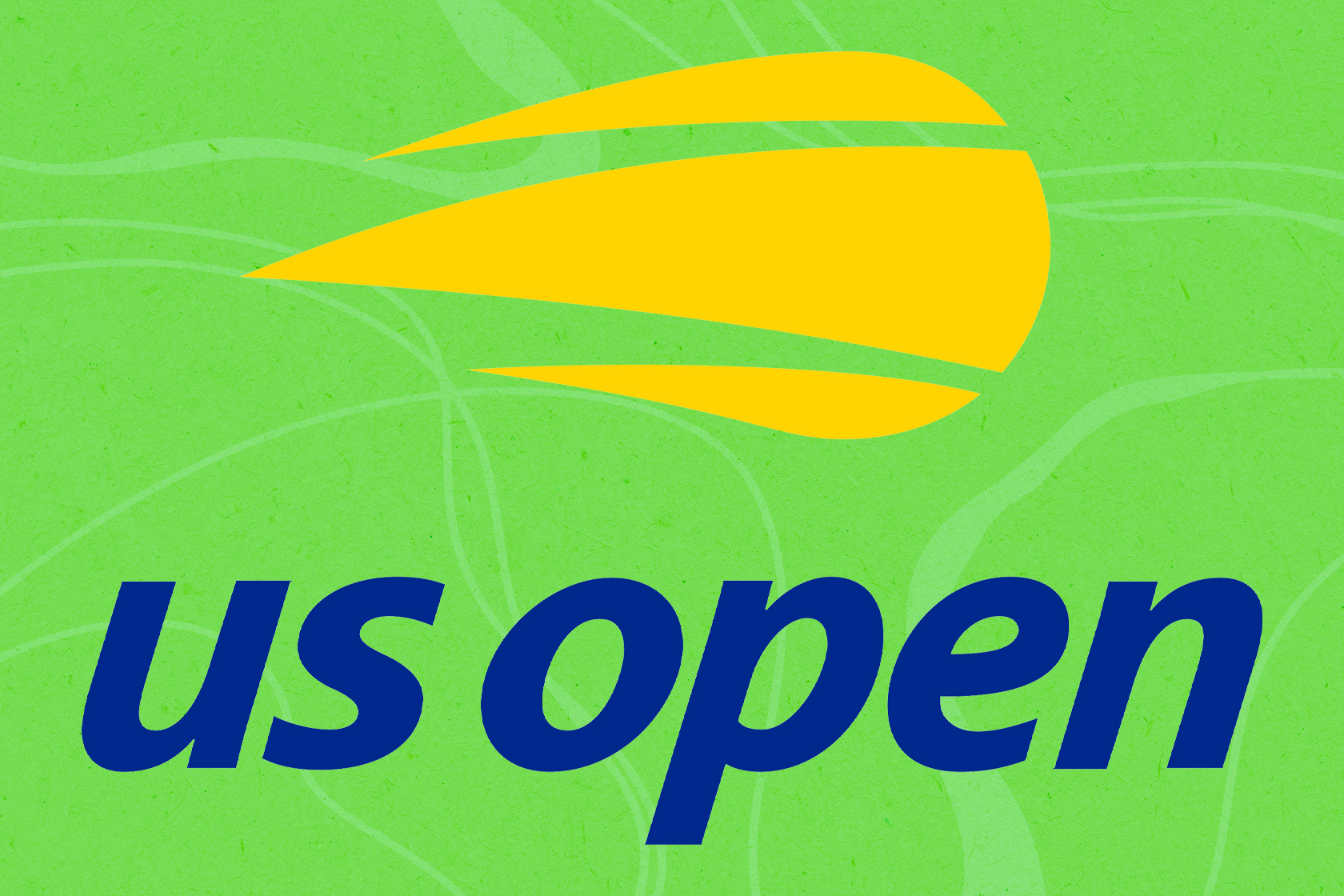 How to watch the US Open Men’s Singles Finals without cable
