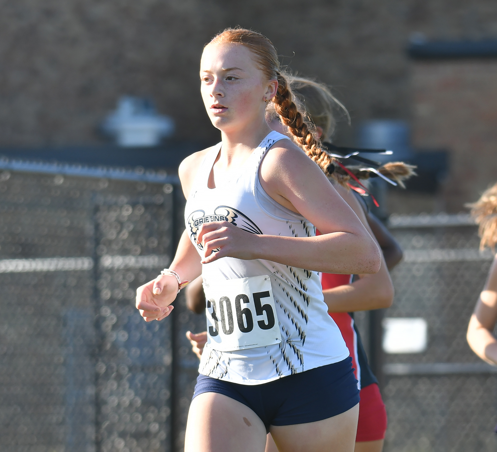 After Charlie Kirk's death, workers learn the limits of free speech in ...