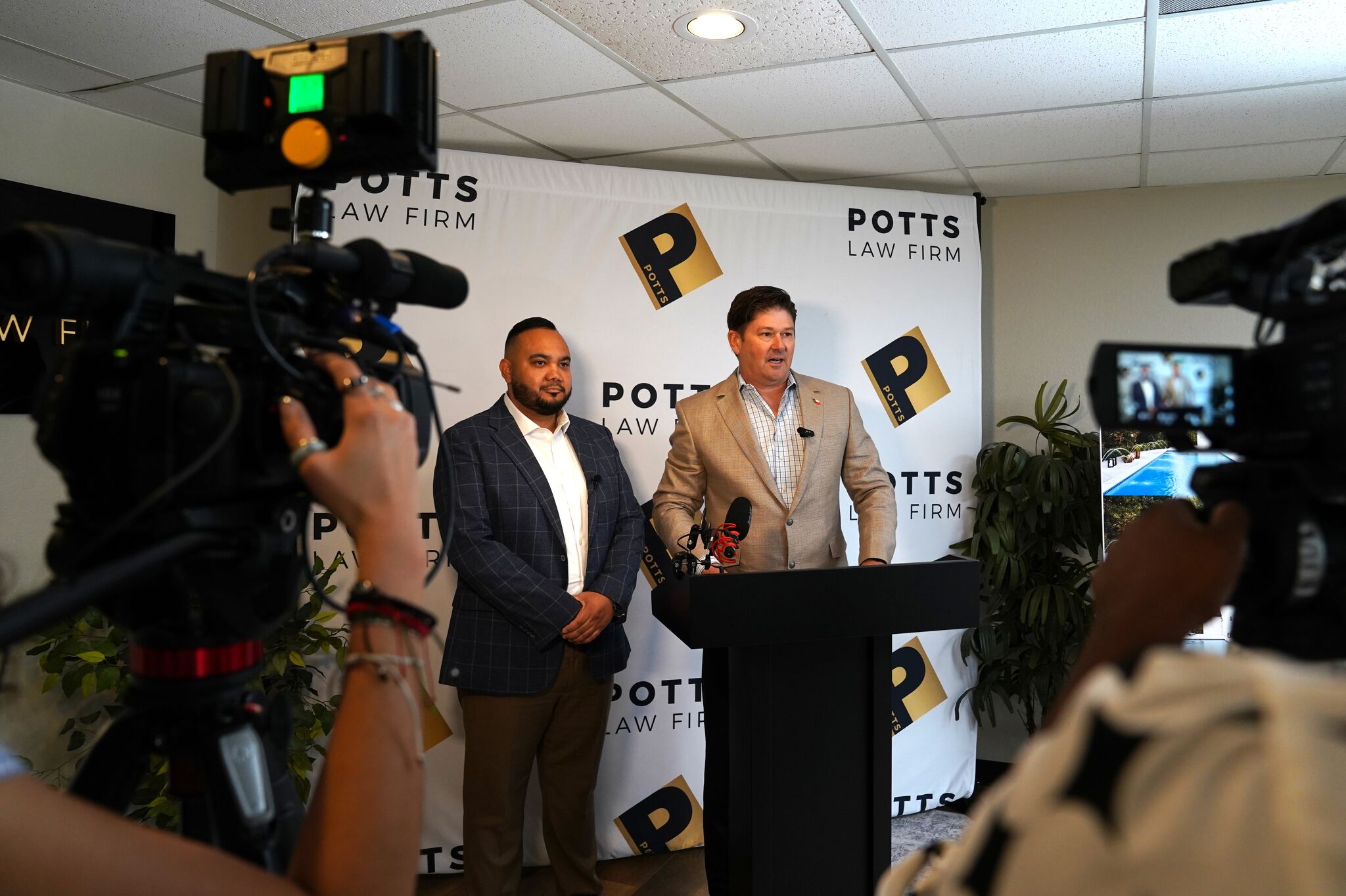 Bridger Photonics unveils drone-based methane detection technology