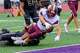 CBA Albany football falls to Monsignor Farrell in opener