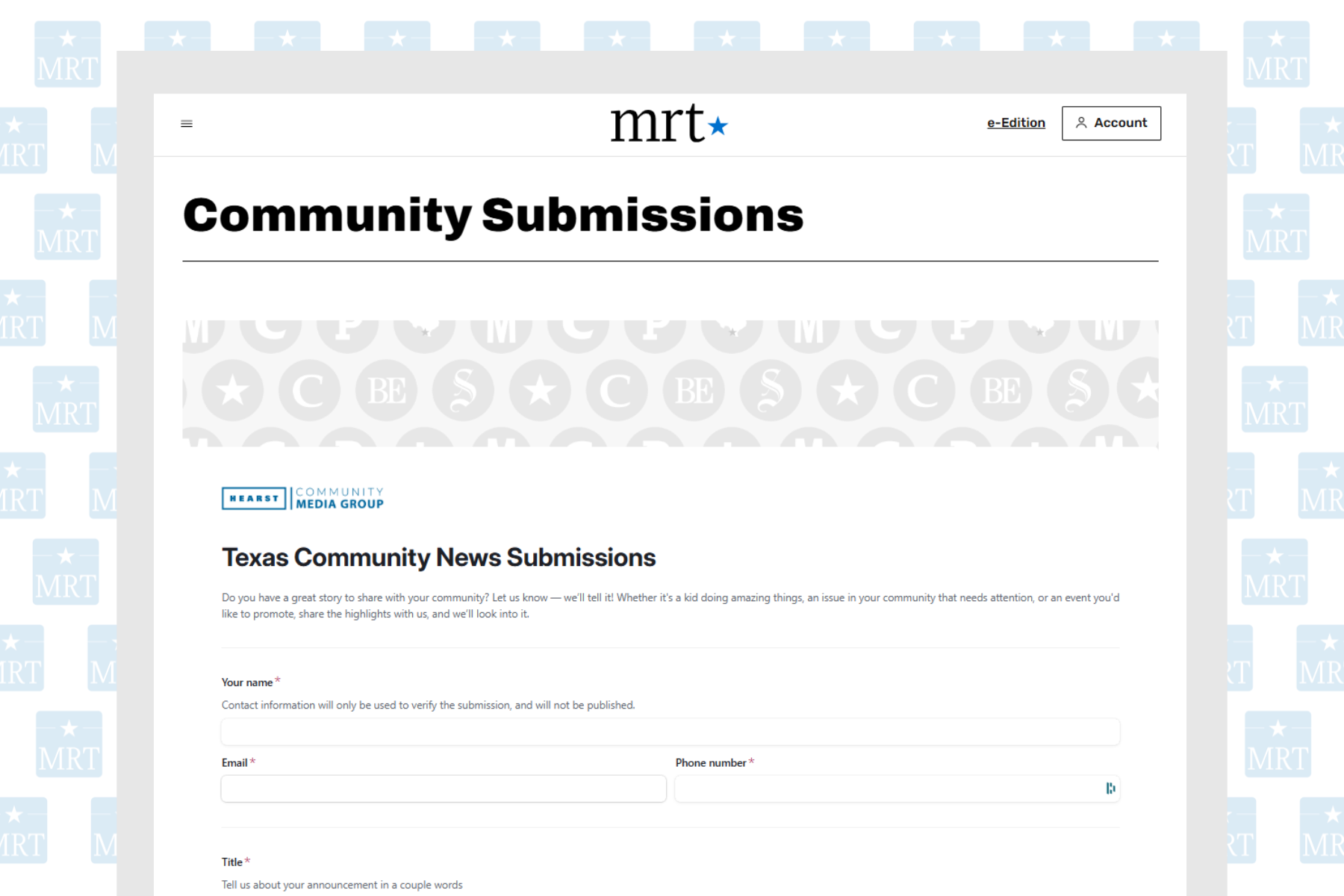 Colgate Energy, Centennial Resource to combine in $7 billion deal, be ...