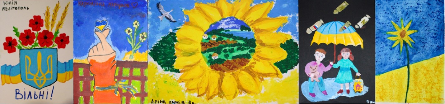 Winning numbers drawn in Saturday’s Georgia Fantasy 5