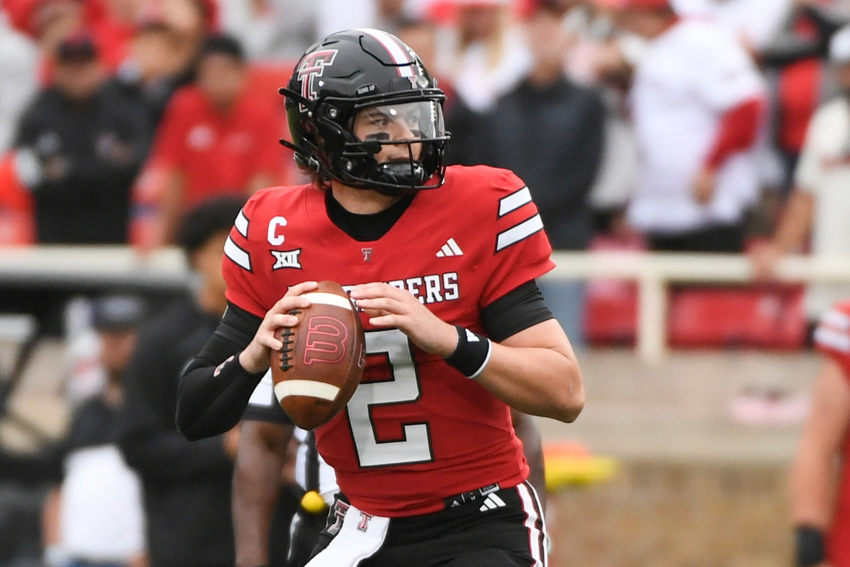 Joe Flaherty of 'Happy Gilmore,' 'Back to the Future' fame dies at 82