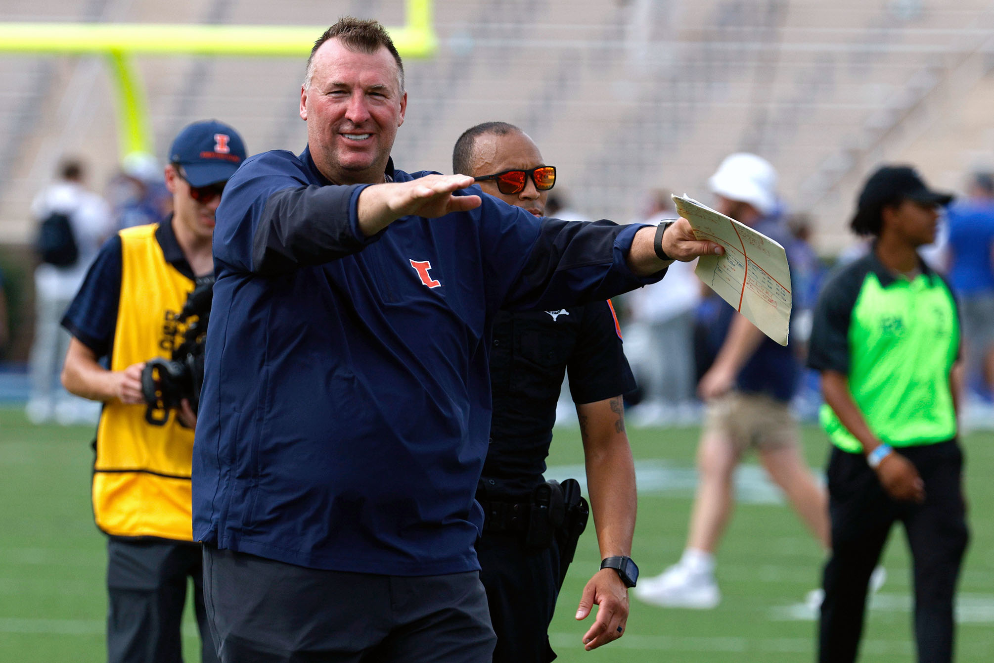 Our Past: The Castle house built in 1866