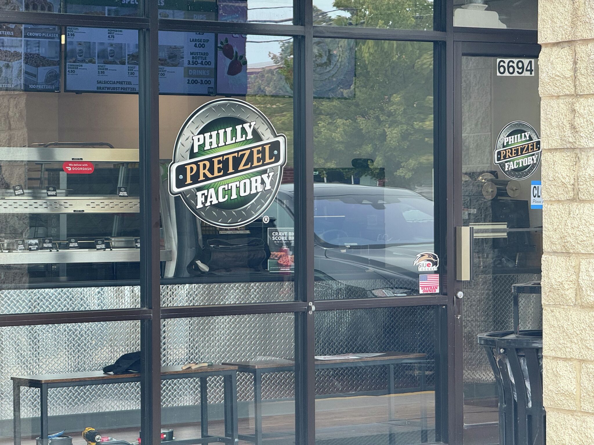 High school fall sports season begins Aug. 11 for IHSA teams