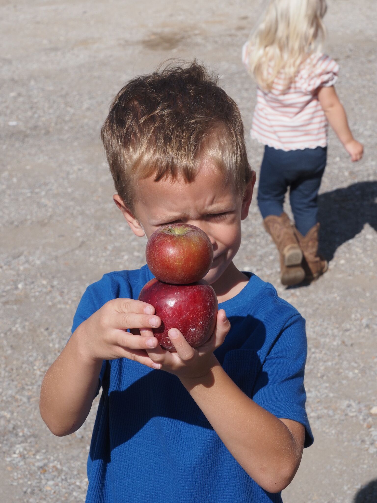 Stanford Stokes convicted in Madison County murder case