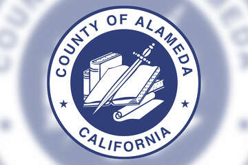 Alameda Co.: Update: Ursula Jones Dickson Appears To Capture Commanding ...