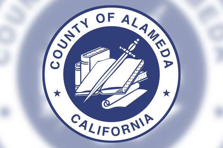 Alameda Co.: Supes Vote To Help Alameda Health System Tackle Budget Problem