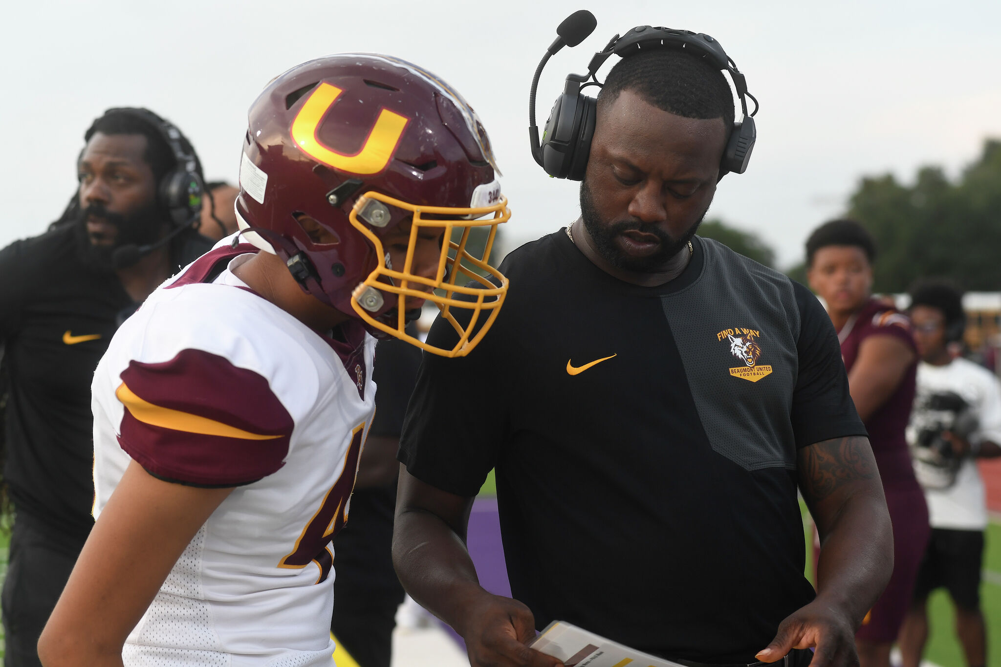 Amazing Race Season 38 brings Big Brother alums, Dallas duo