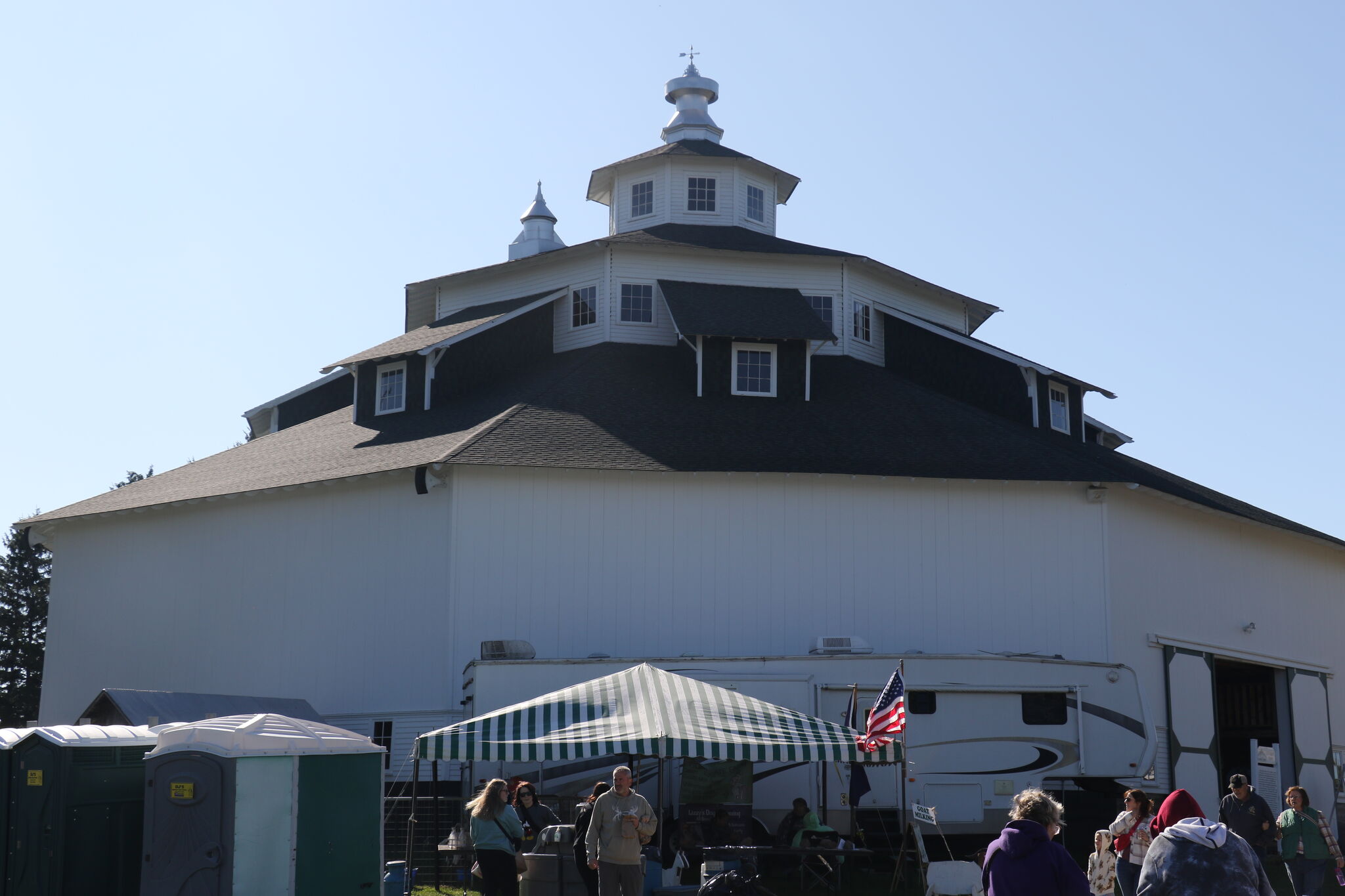 Winning numbers drawn in Sunday’s Pennsylvania Cash 5