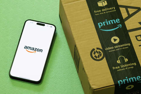 Sharing Amazon Prime with friends? That perk ends Oct. 1