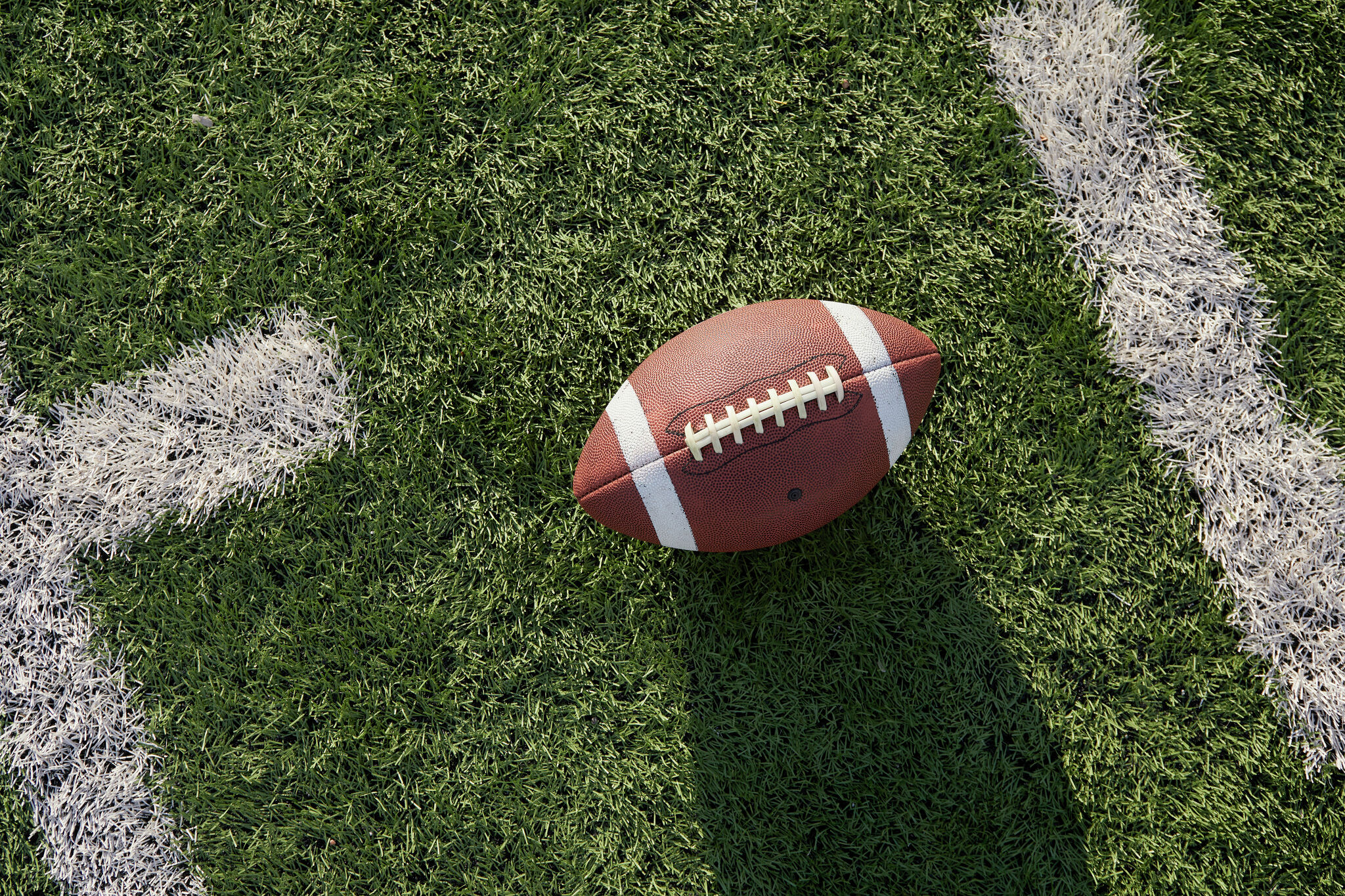 Scottie Scheffler sets example as golf’s true role model