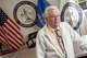 Prospect Mayor Robert Chatfield takes leave of absence
