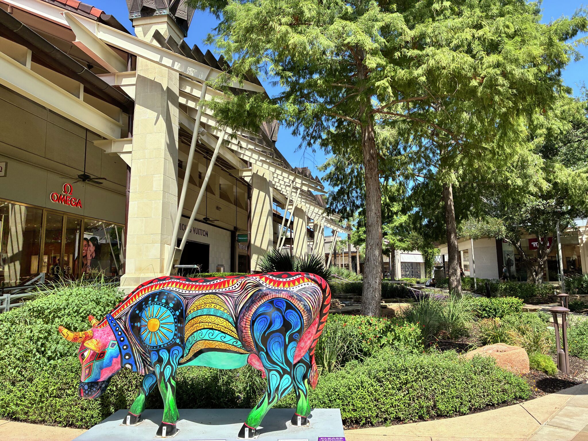 Bill Hall Jr.’s son loses court battle for murdered trucking tycoon’s ...